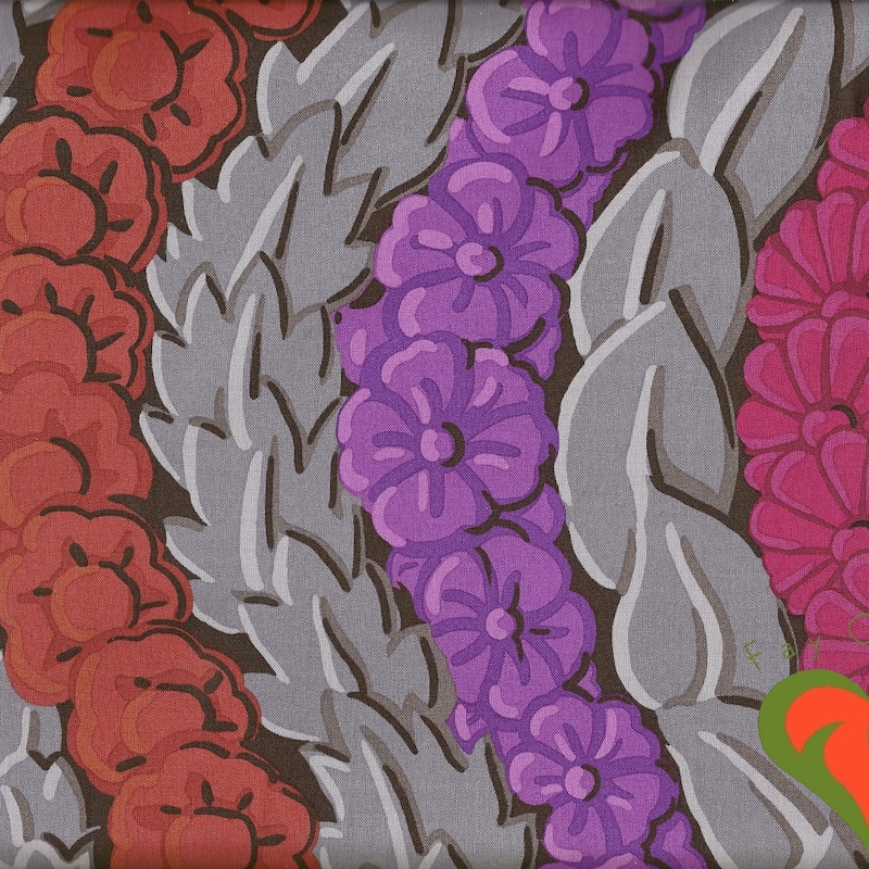 Kaffe Fabric Oop - Etsy