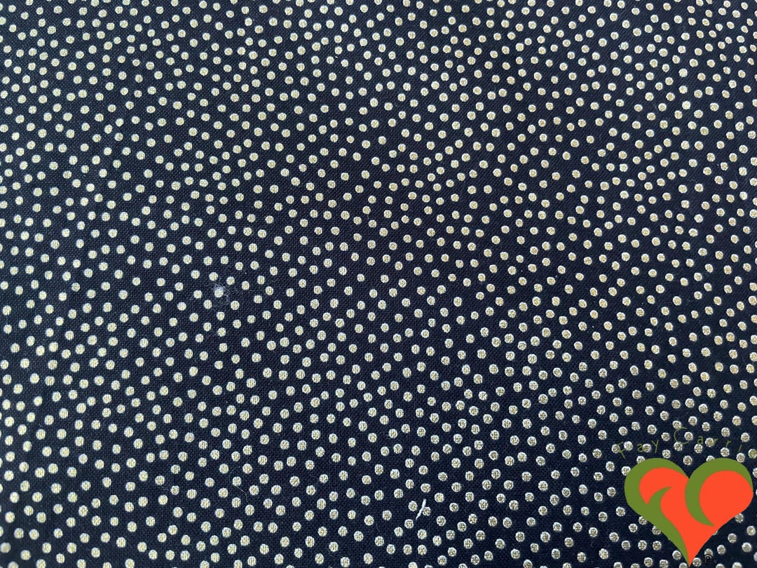 Garden Pin Dot by Michael Miller Pattern # CM1065. Half Yard or More ...