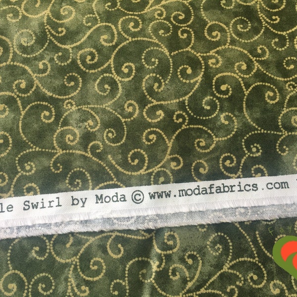 Moda Marble Fabric - Etsy