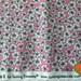 Studio 8 for Quilting Treasures. Reproduction Fabric. One Third Yard ...