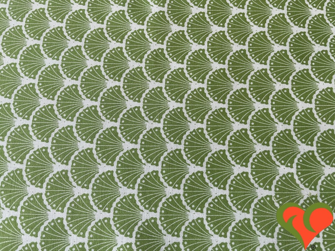 Stardust Fabric. Riley Blake Designs Pattern C10502. Flamingo Toes ...