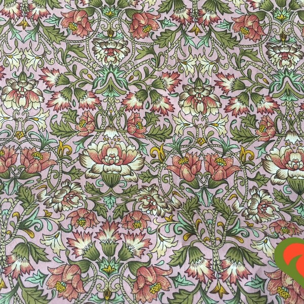 Regent Street - Etsy