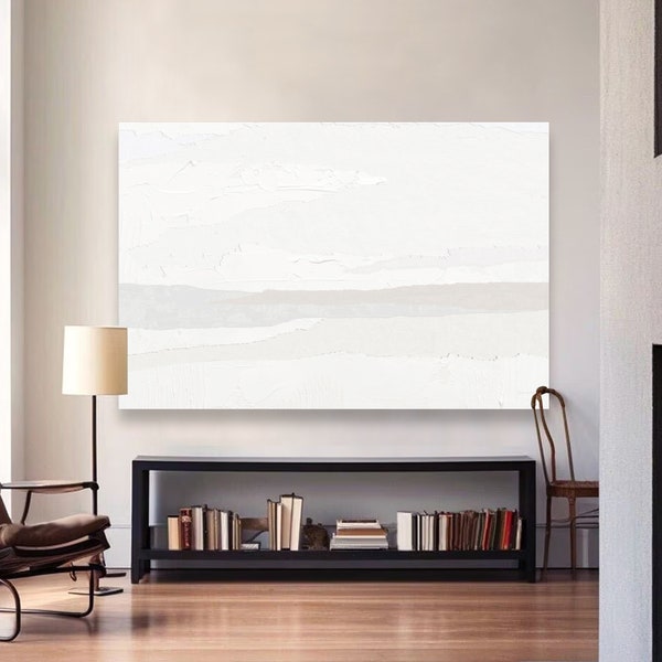 Calming Wall Art - Etsy