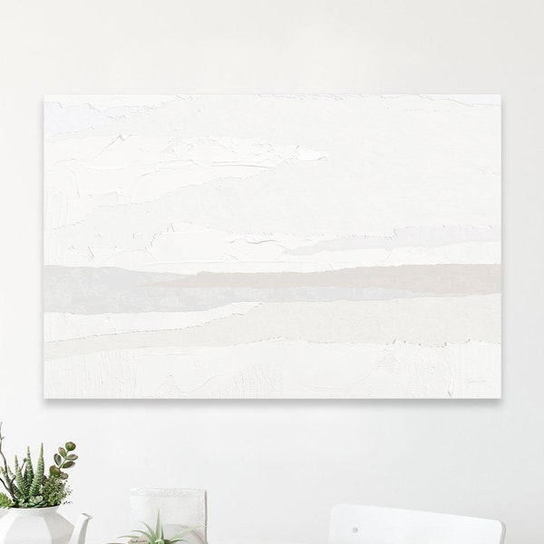 Calming Wall Art - Etsy