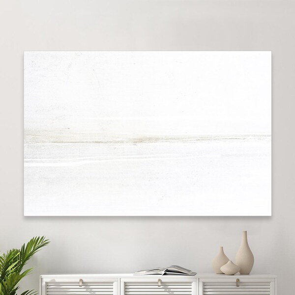 Earthy Wall Art - Etsy