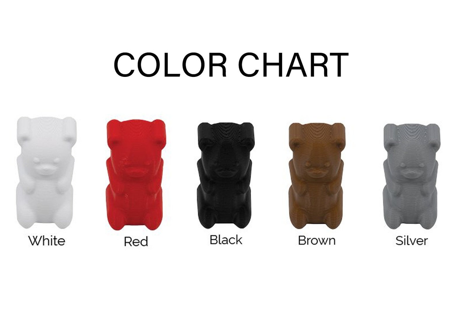 Athena Minimalist Art Sculpture Greek Mythology Gift Idea3d - Etsy