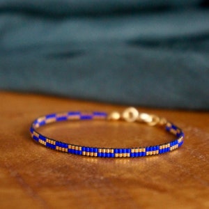 Support Ukraine Bracelet Ukraine Bracelet Donation Stand - Etsy