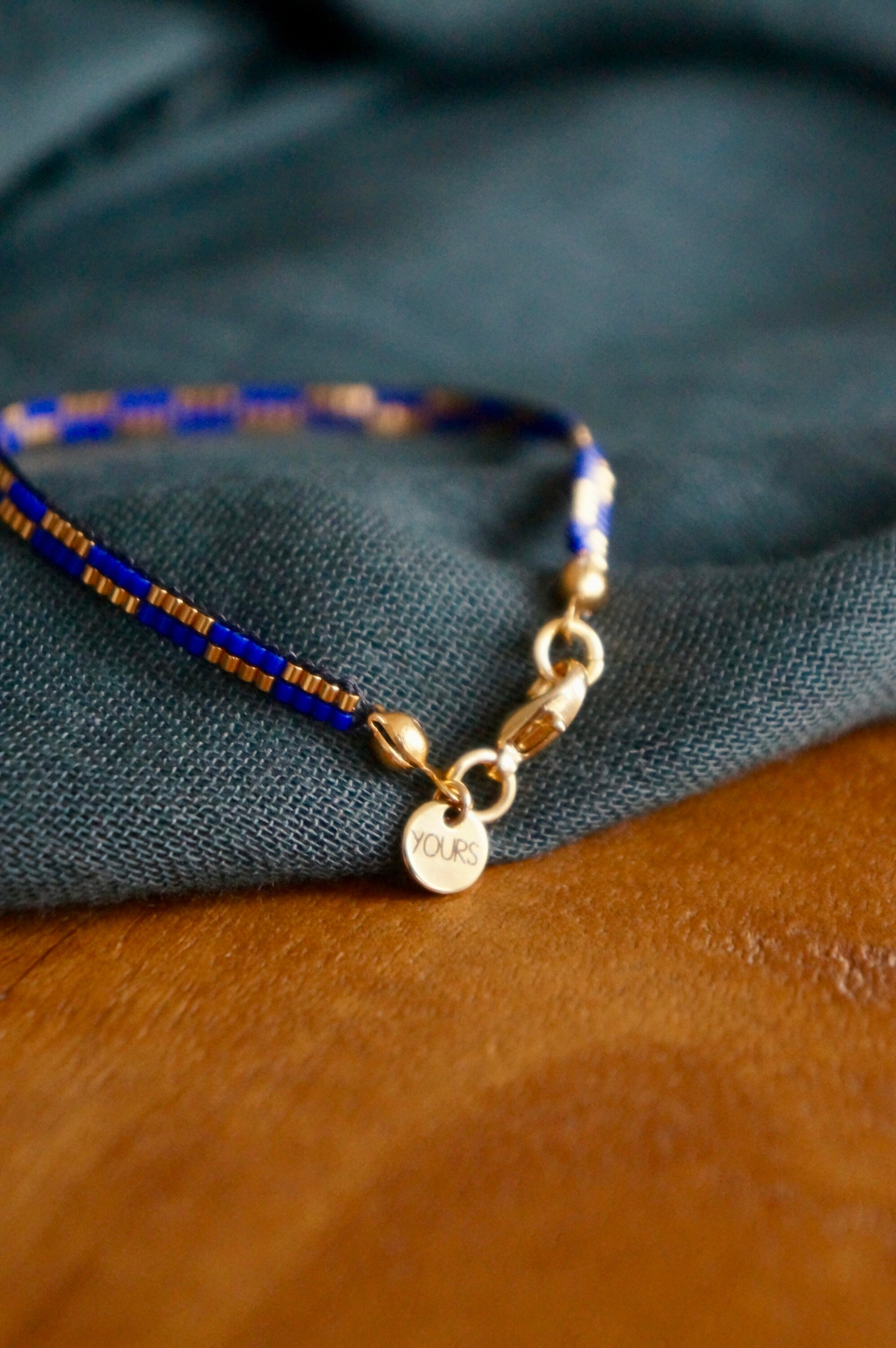Support Ukraine Bracelet Ukraine Bracelet Donation Stand - Etsy