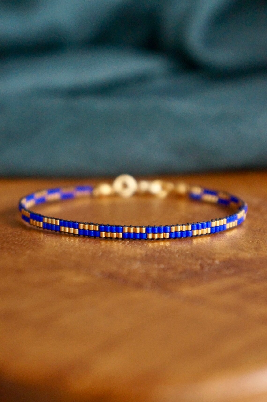 Support Ukraine Bracelet Ukraine Bracelet Donation Stand - Etsy