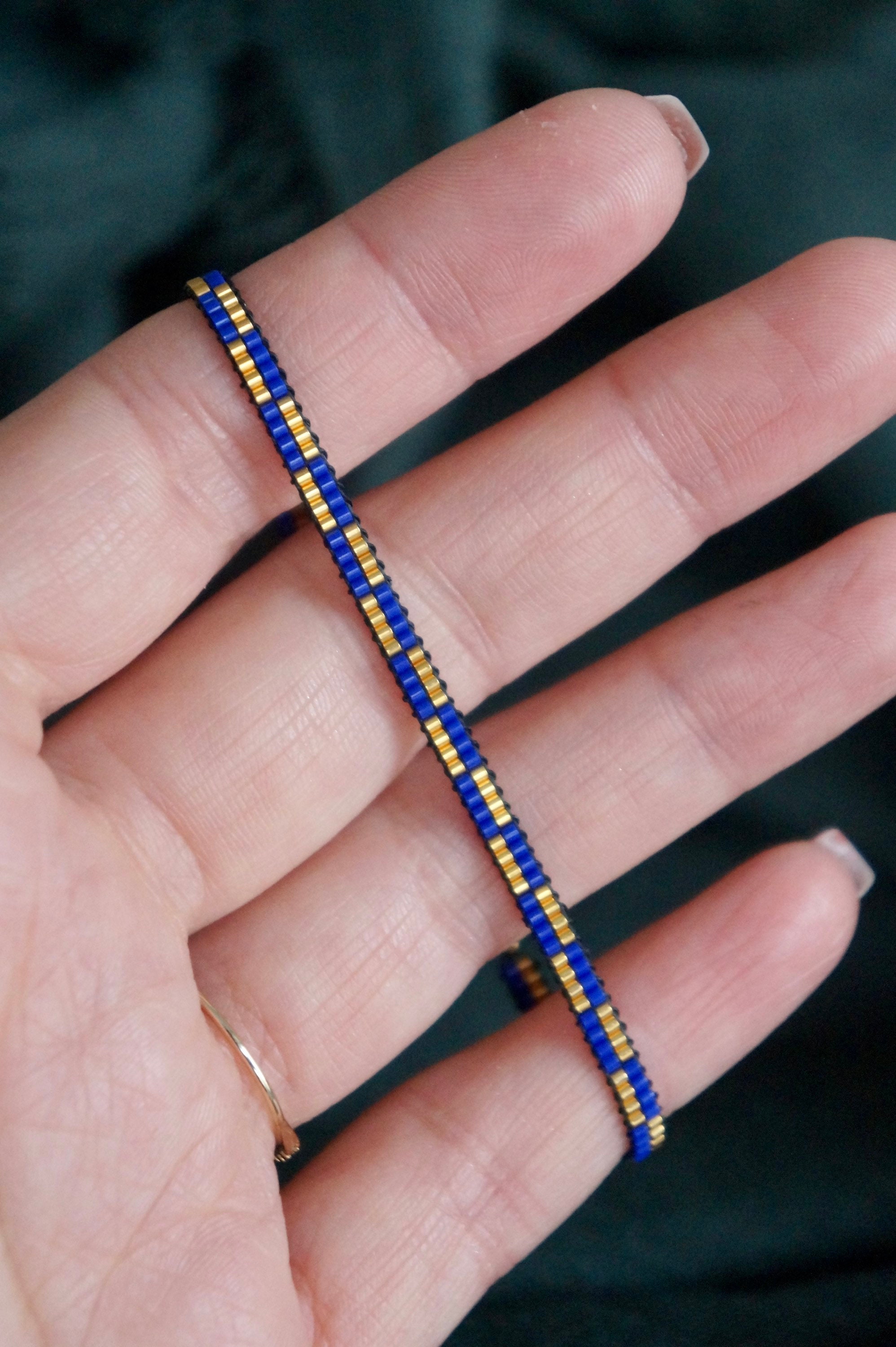 Support Ukraine Bracelet Ukraine Bracelet Donation Stand - Etsy