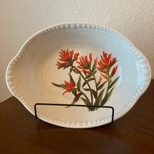 Crooksville China - Etsy