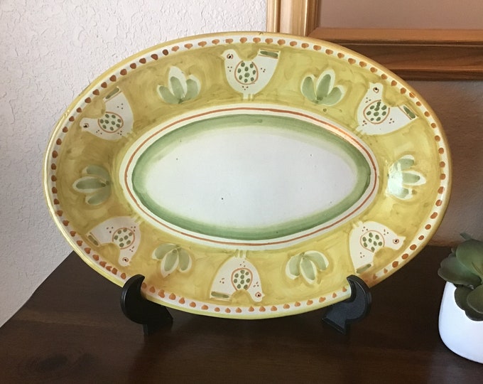 Made to Order Handmade 12 Piece Dinnerware Collection in Your Choice of ...