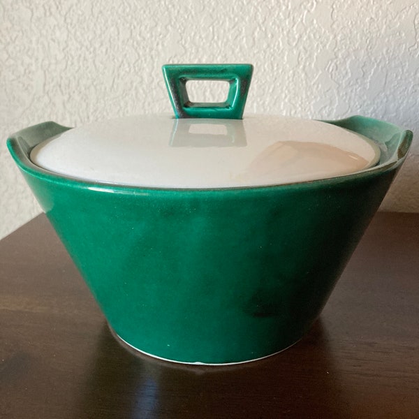 Calif Pottery - Etsy