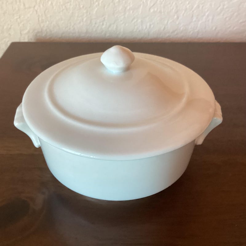 Apilco - Etsy