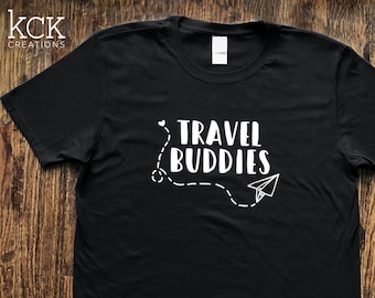 Best buddies shirts | Etsy