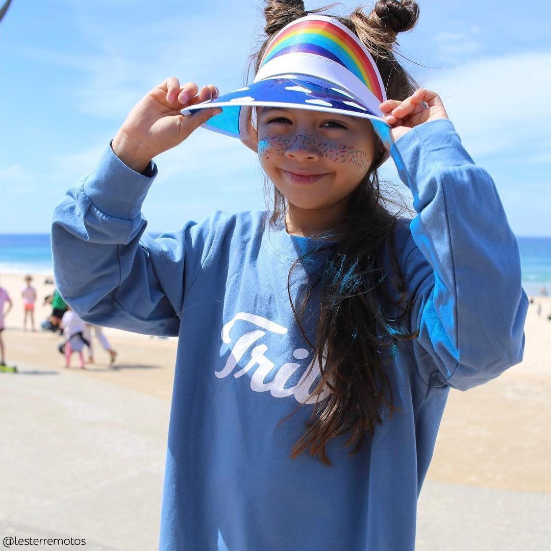 Sprinkle Freckles Temporary Tattoo Transfers. 3 Sheets of - Etsy