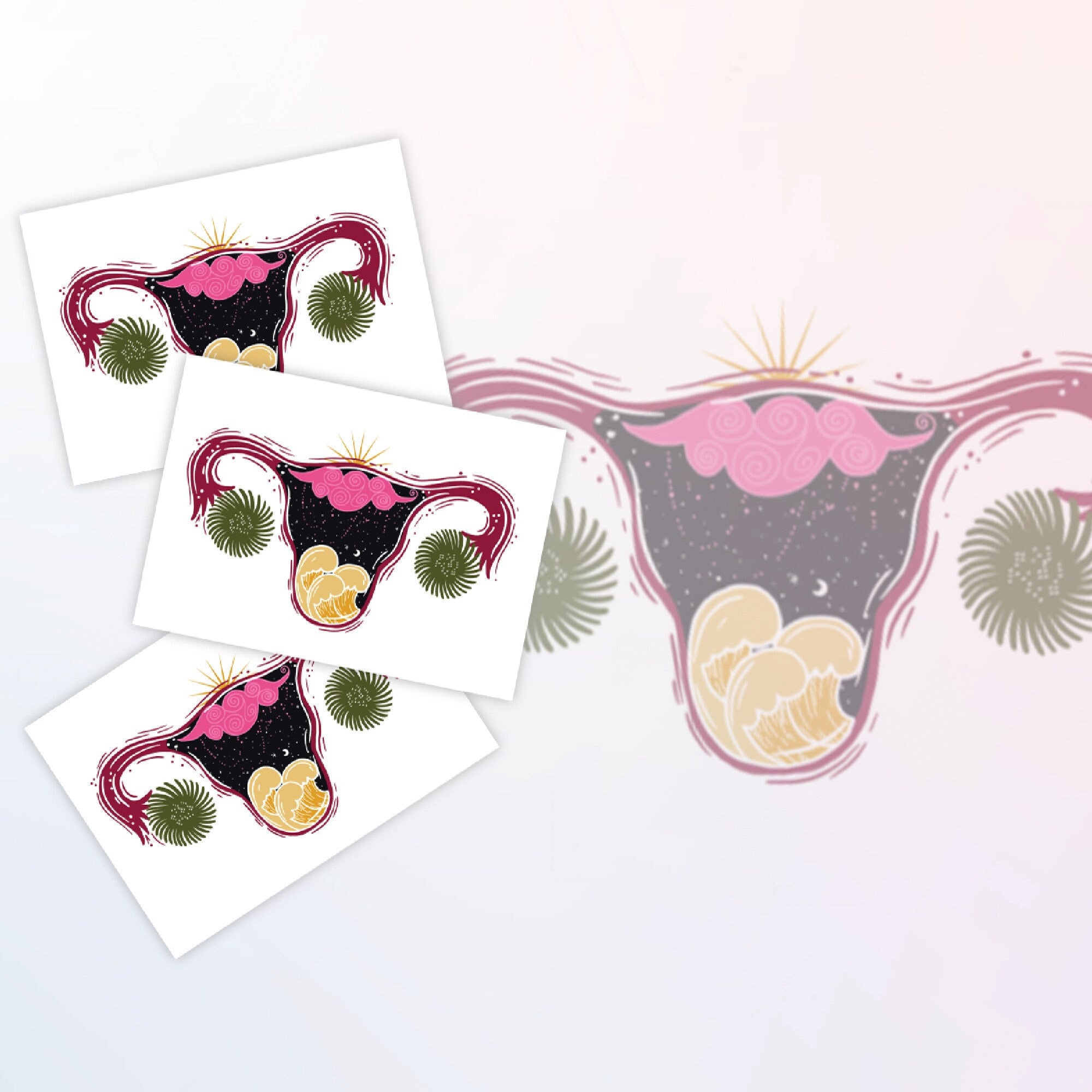 Female genital tattoos - Bronctattooaus.com