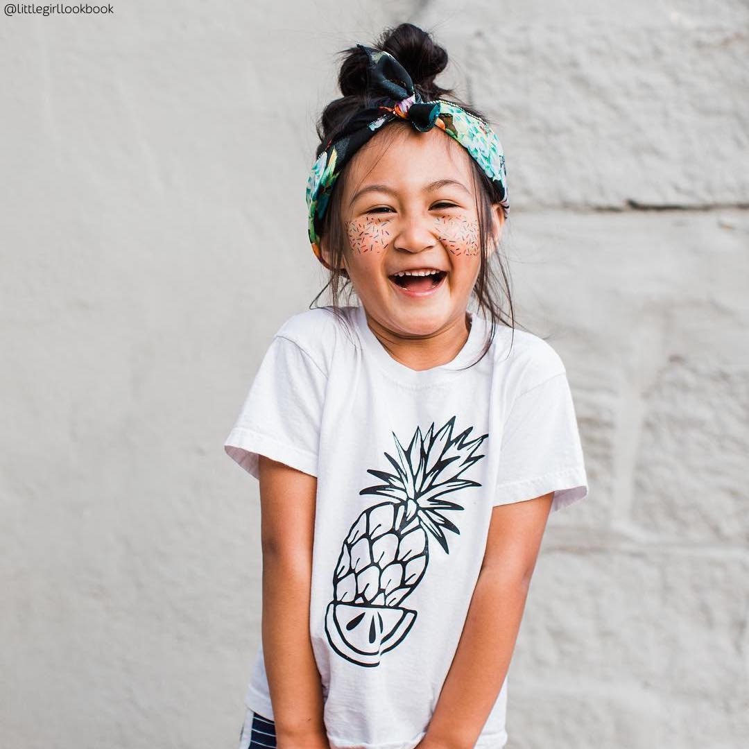 Sprinkle freckles temporary tattoo transfers. 3 sheets of | Etsy