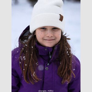 Snowflake Freckles Temporary Tattoo Transfers. Set of 3 Sheets of Face ...