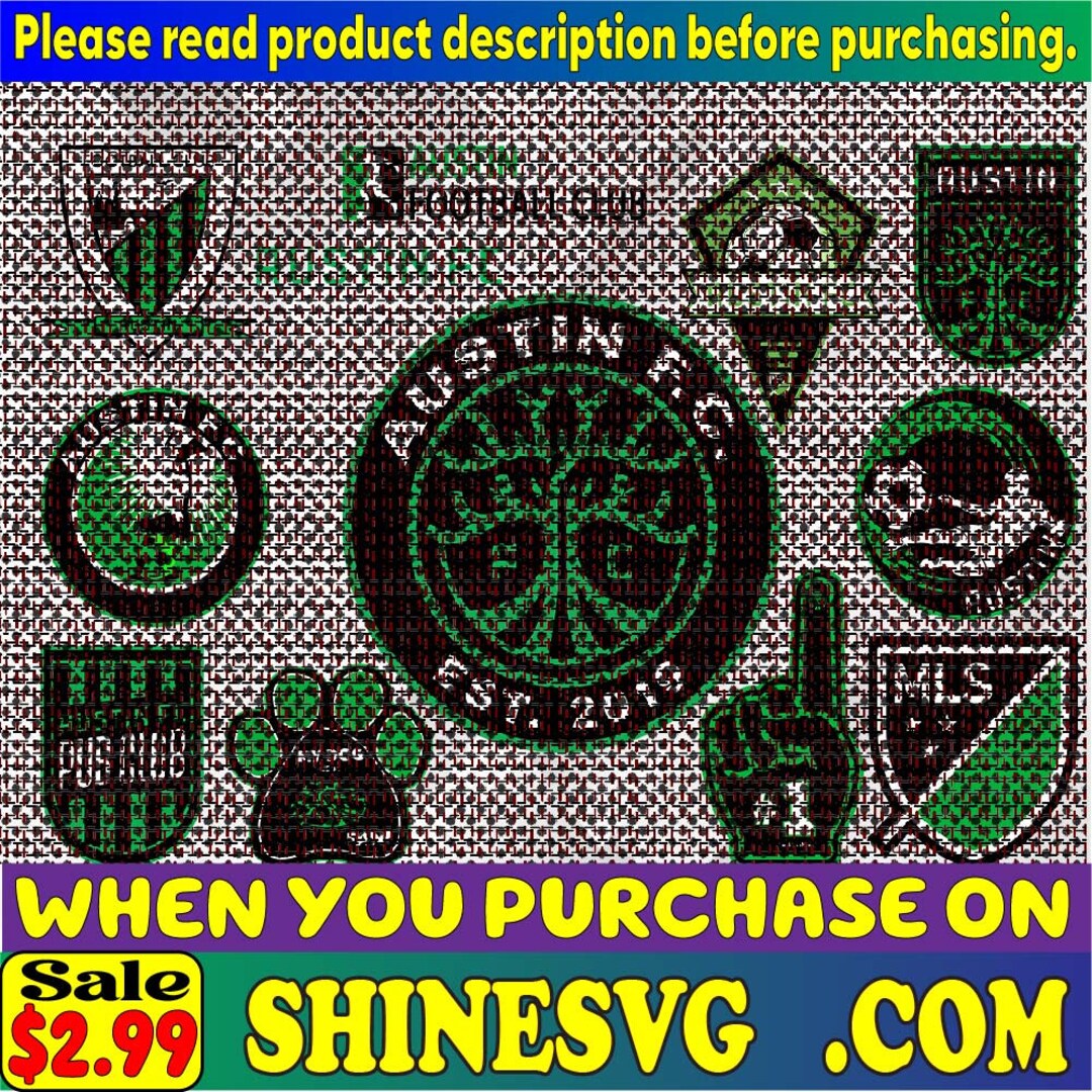 Austin-fc Soccer Team Svg, Austin FC Svg, M L S Teams Svg, M L S Svg ...