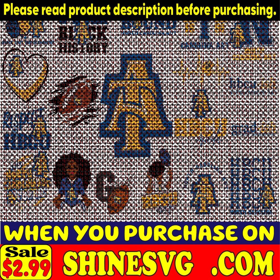 North Carolina A & T Svg, HBCU Svg Collections, HBCU Svg, Football Svg ...