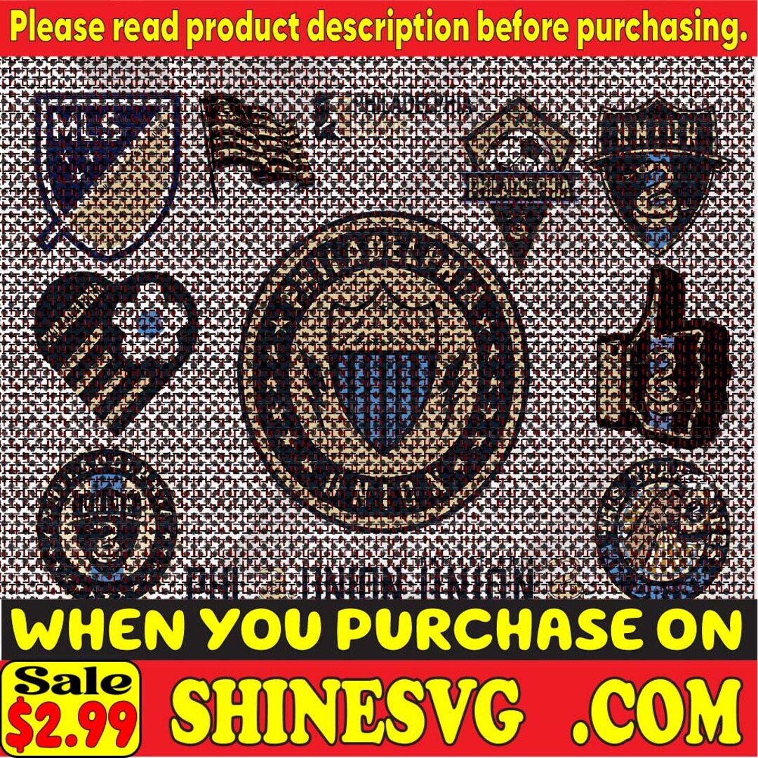Philadelphia-union Soccer Team Svg, Philadelphia Union Svg, M L S Teams ...