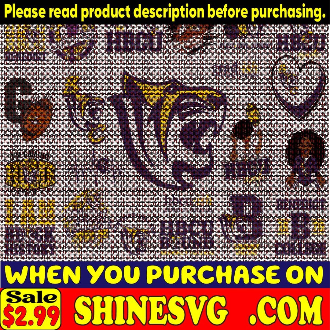 Benedict College Svg, HBCU Svg Collections, HBCU Svg, Football Svg ...