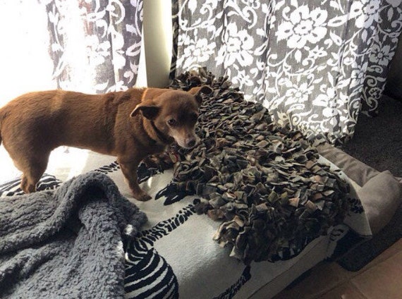 Travel Combo Set 48 X 24 Plus a 12x12 - Etsy