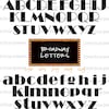 Middle Finger Cursors 8 CUR & PNG Files Custom Cursors Pointers ...