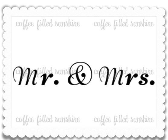 LUCI WEDDING SCRIPT Font Svg Font Cut/print File Instant | Etsy