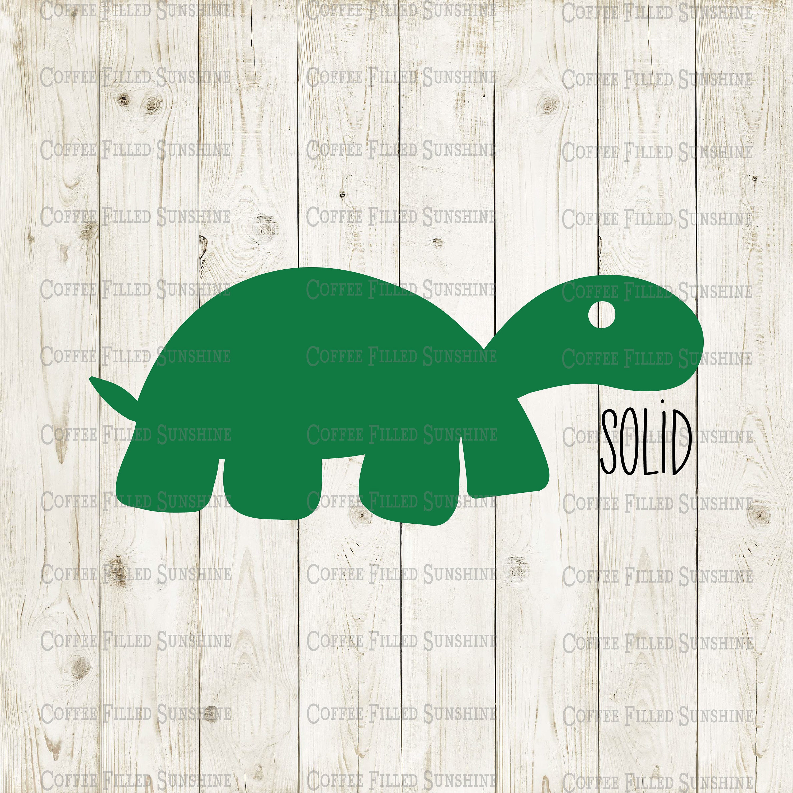 TURTLES SVG Digital Cut/print File 4 Styles Save the | Etsy
