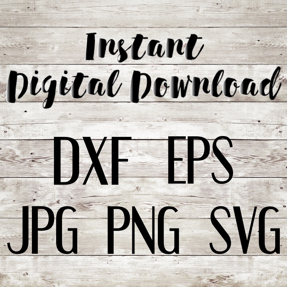 SHINY HAPPY FONT - Fun Lowercase Font, Svg Alphabet, Cute Digital Cut ...