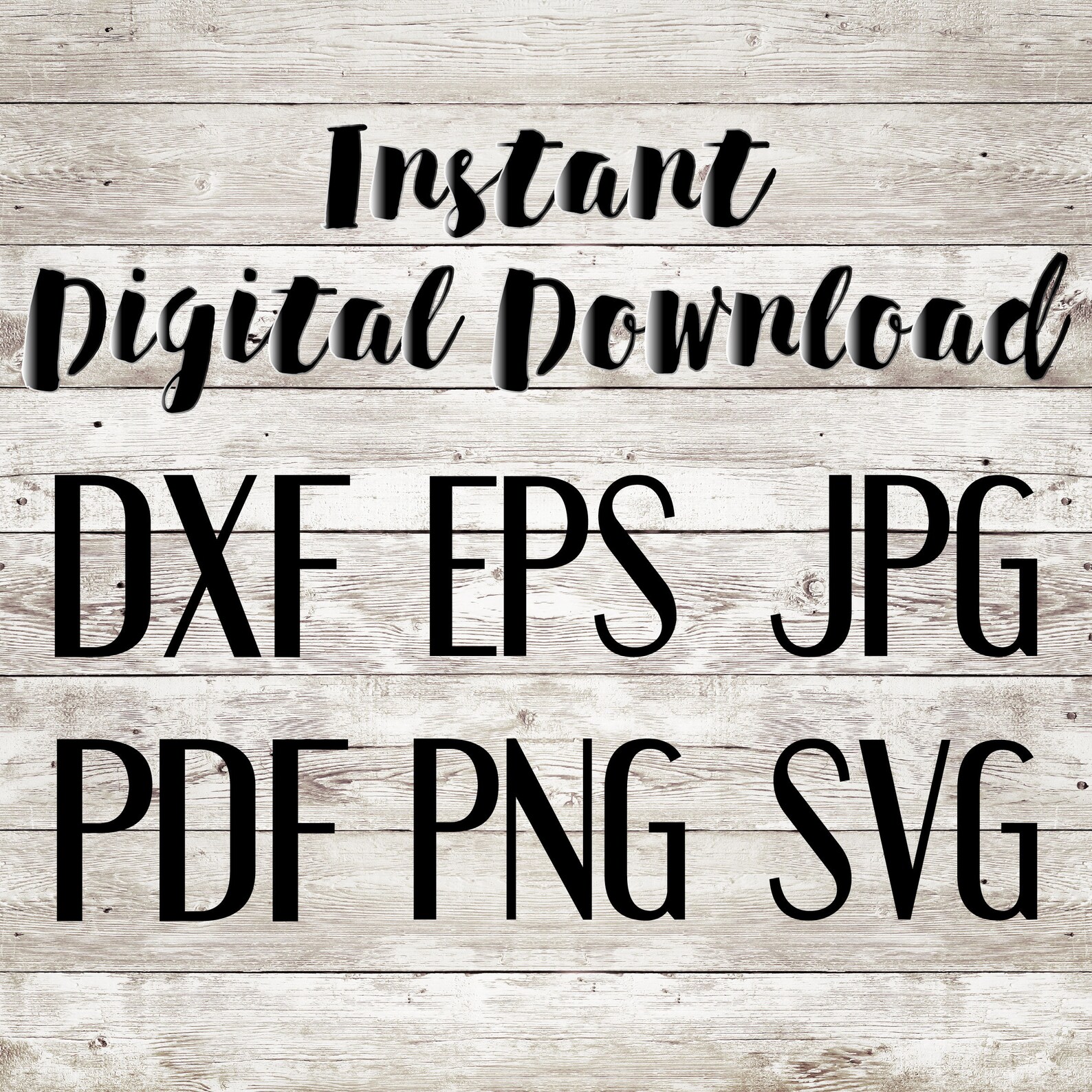 PORTLAND OREGON City Skyline - Instant Digital Download, Gps ...