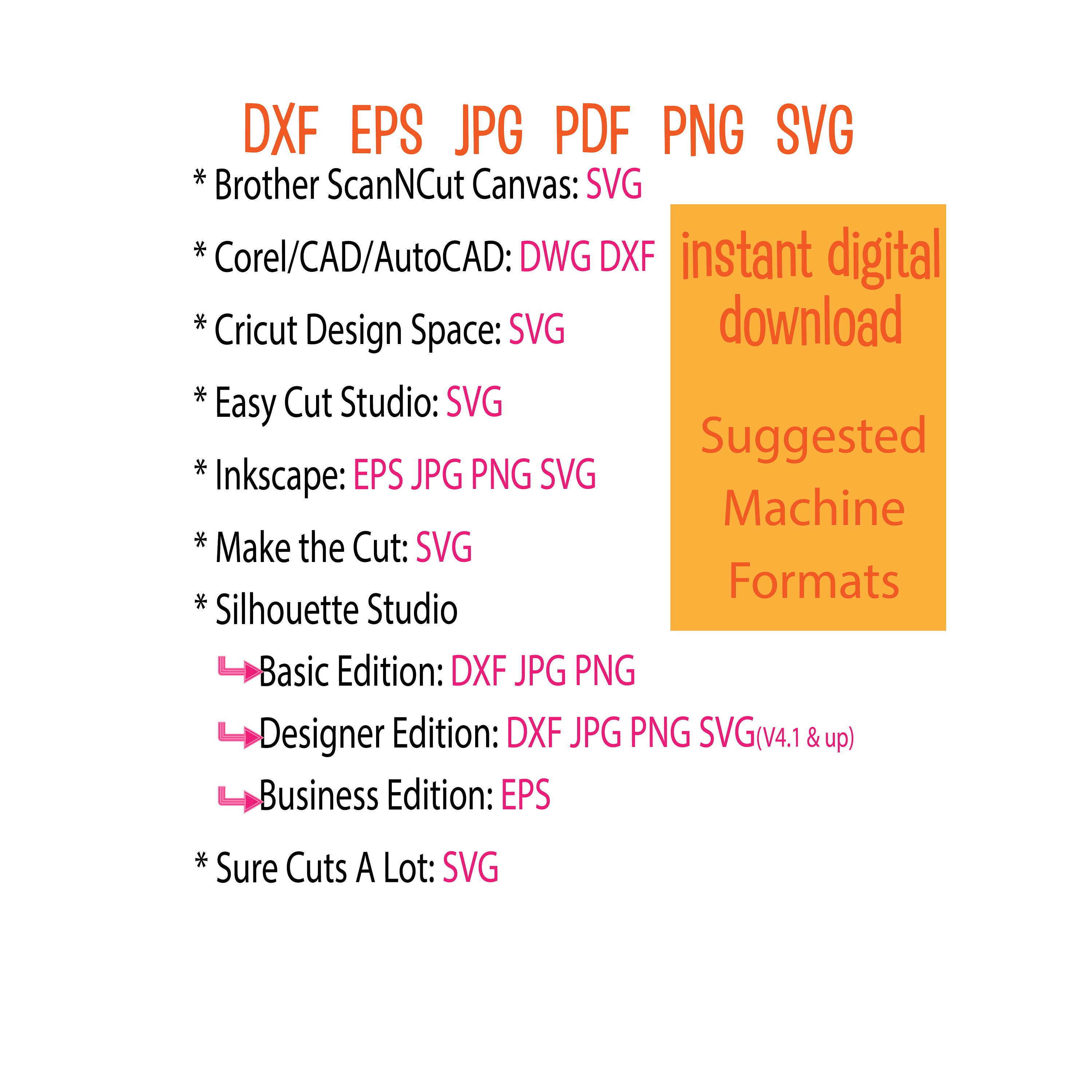HAM RADIO Spring GMRS Digital Cut/print File Vector Image | Etsy