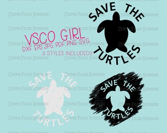 SCRUNCHIE LIFE VSCO Girl Svg Sksksk and I Oop Digital | Etsy