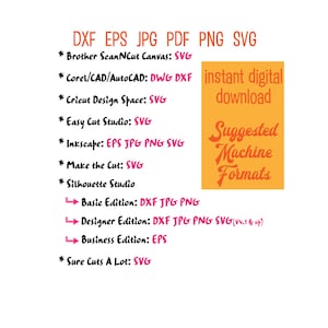 BUBBLE FONT Vector Font - Cutter File, Printable, Iron On, Funky ...