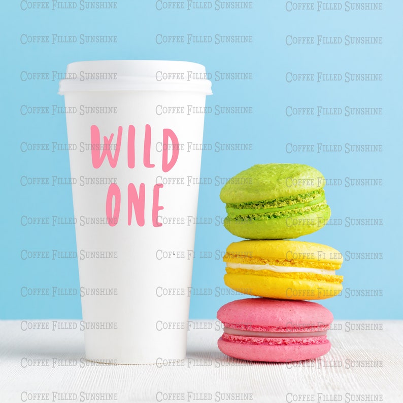 PINECONE VECTOR FONT Svg Letters Cutter File Printable - Etsy