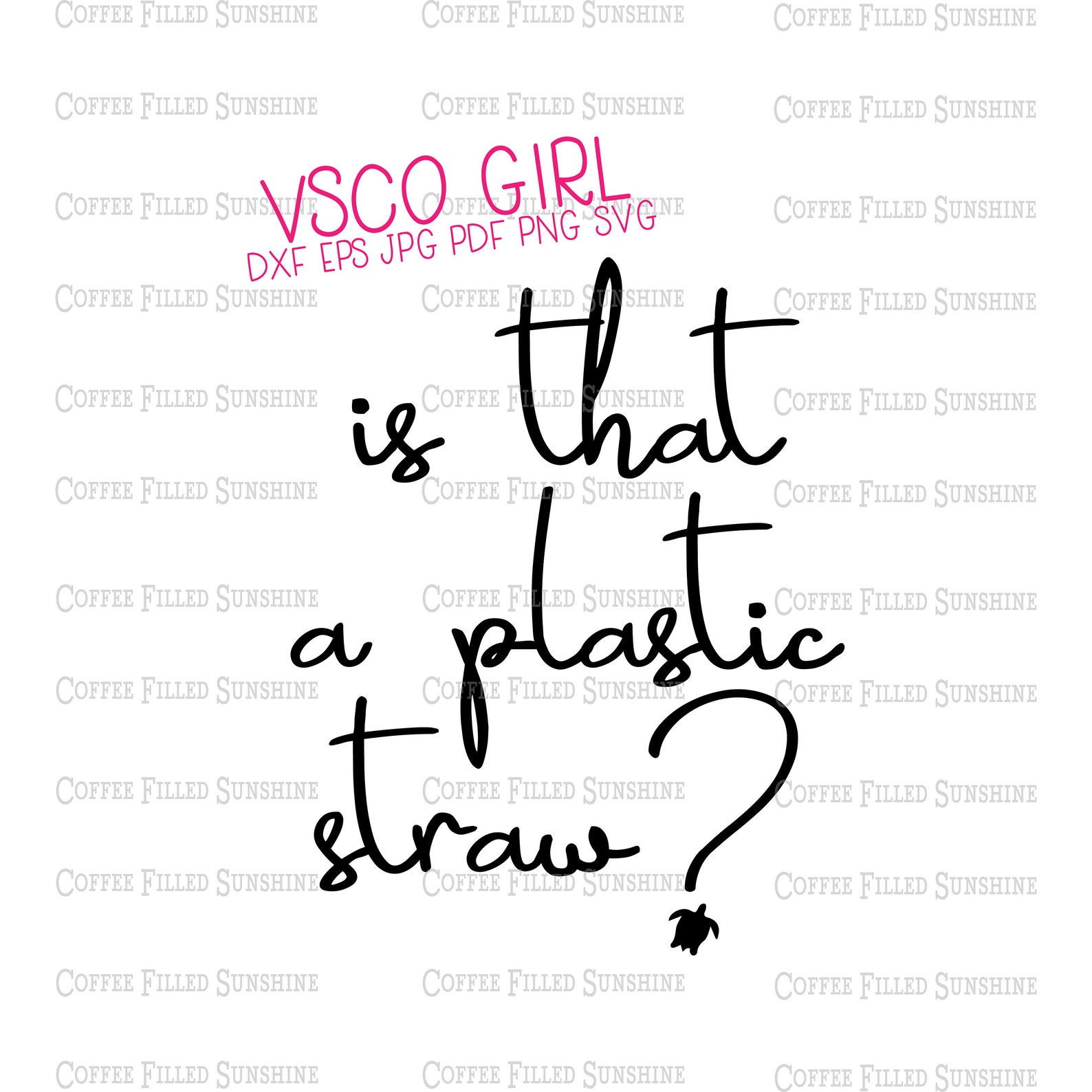 VISCO GIRL SVG Vsco Bundle, Sksk Svg, Aand I Oop, Digital Download, Cut ...