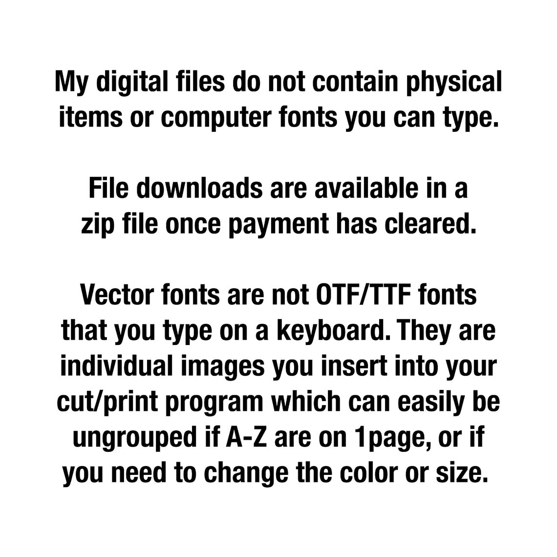 SHINY HAPPY FONT - Fun Lowercase Font, Svg Alphabet, Cute Digital Cut ...