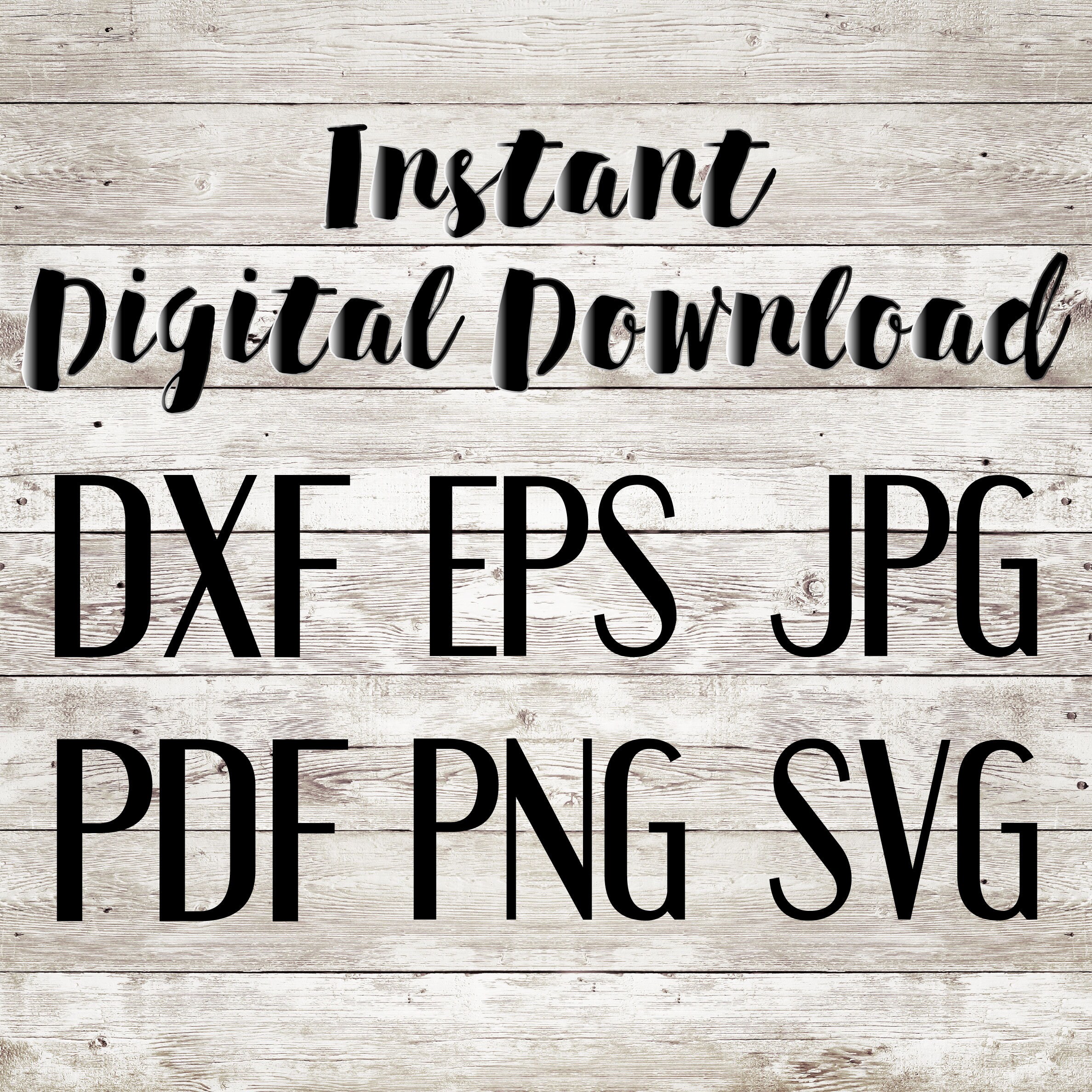 BIG LITTLE SVG Font - Digital File, Cut Print File, Iron on Transfer ...