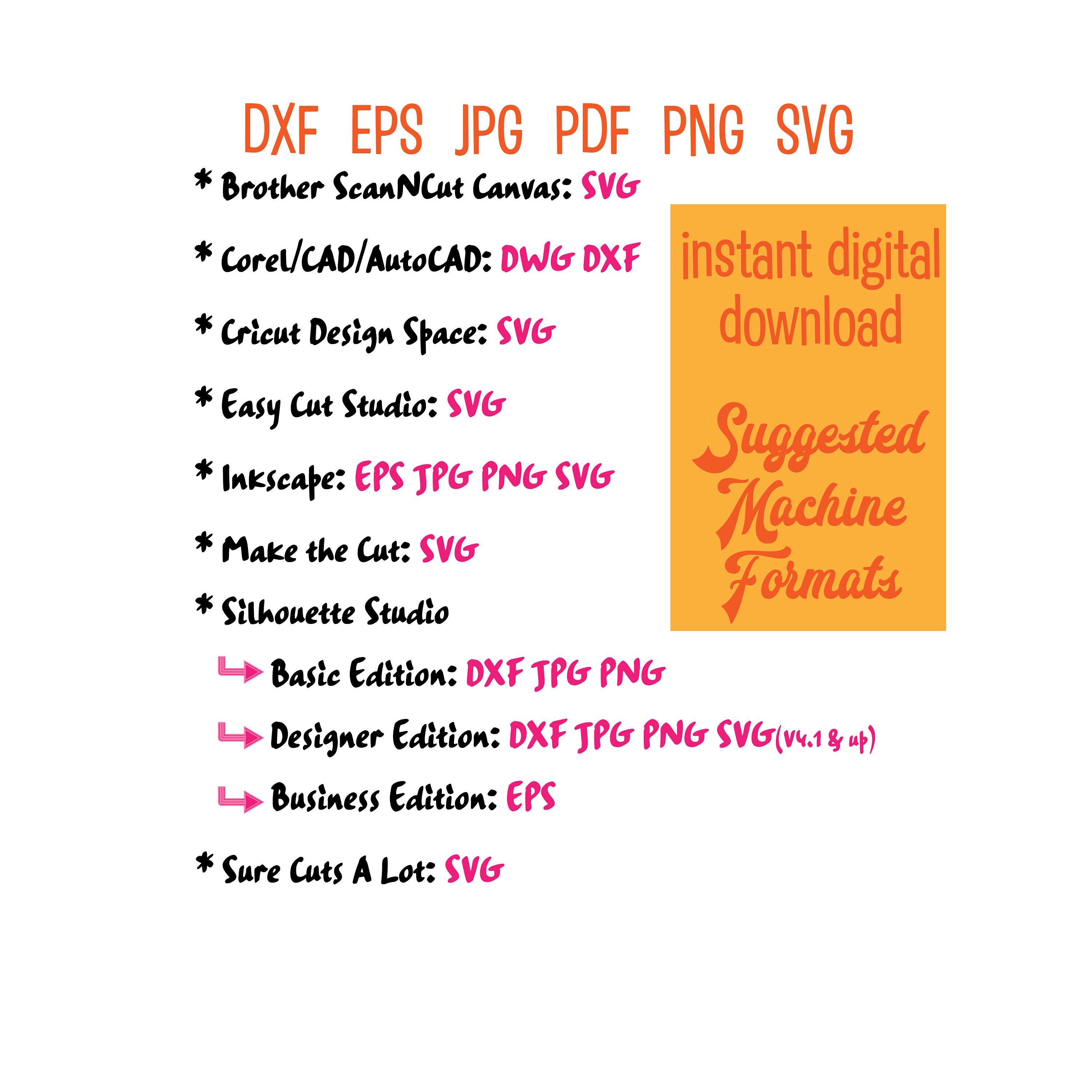 SAVE the TURTLES VSCO Girl svg sksksk and i oop | Etsy