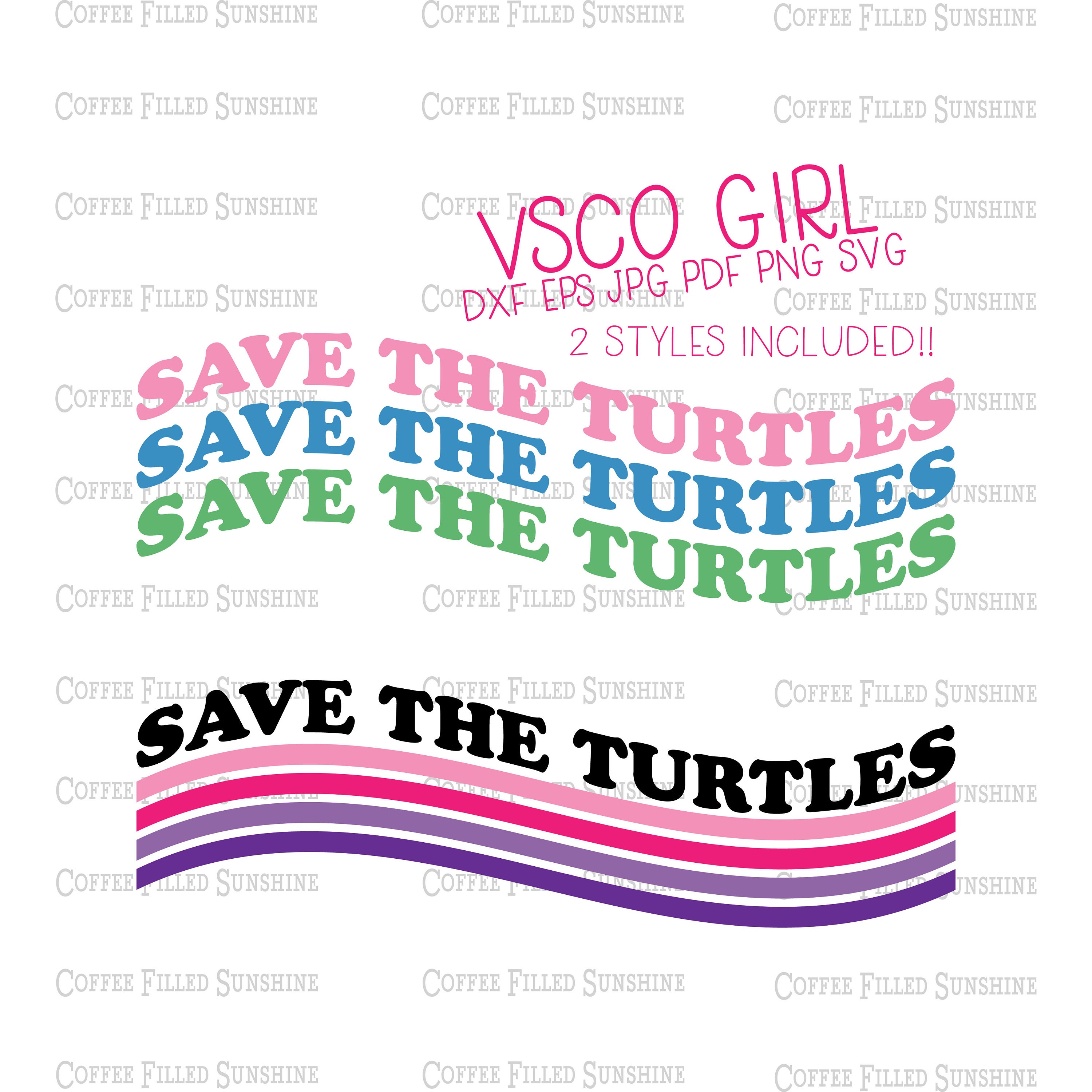 VISCO GIRL SVG Vsco Bundle Sksk Svg Aand I Oop Digital | Etsy