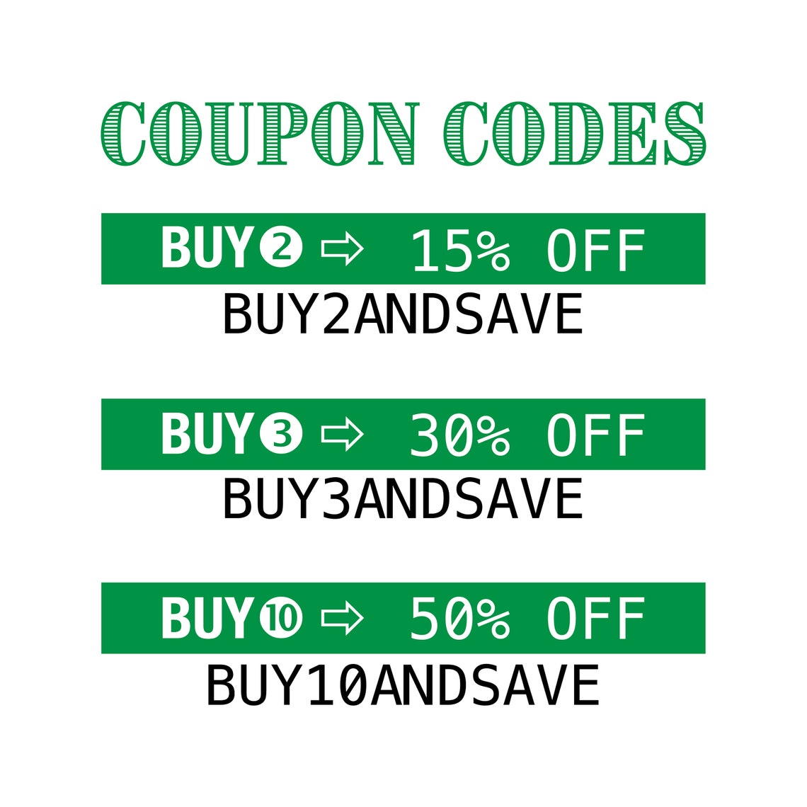 SIMPLE BLOCK 3 LAYER Font - Digital Download - Cut File, Printable ...