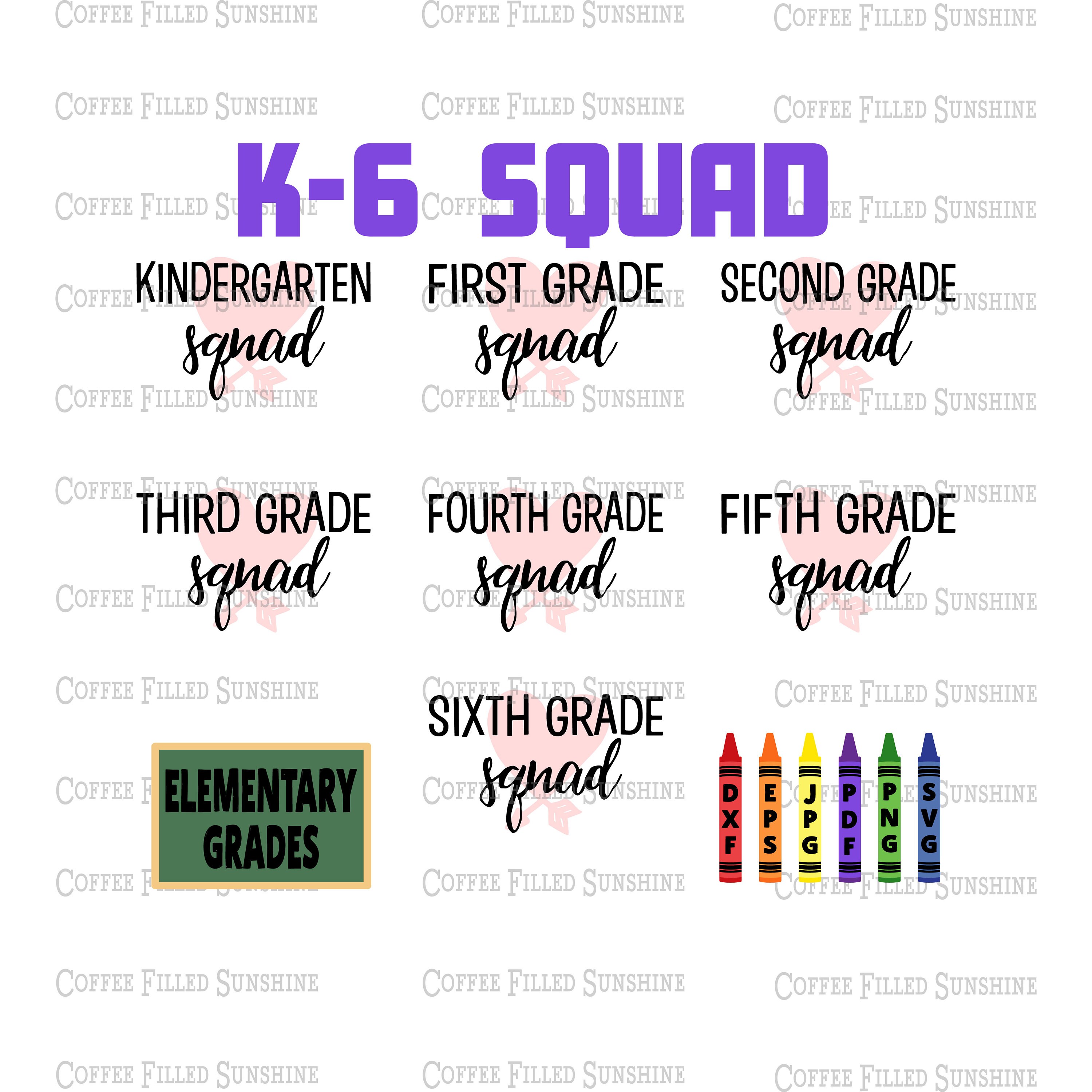 Papercraft Clip Art & Image Files INSTANT DOWNLOAD png svg dxf eps ...