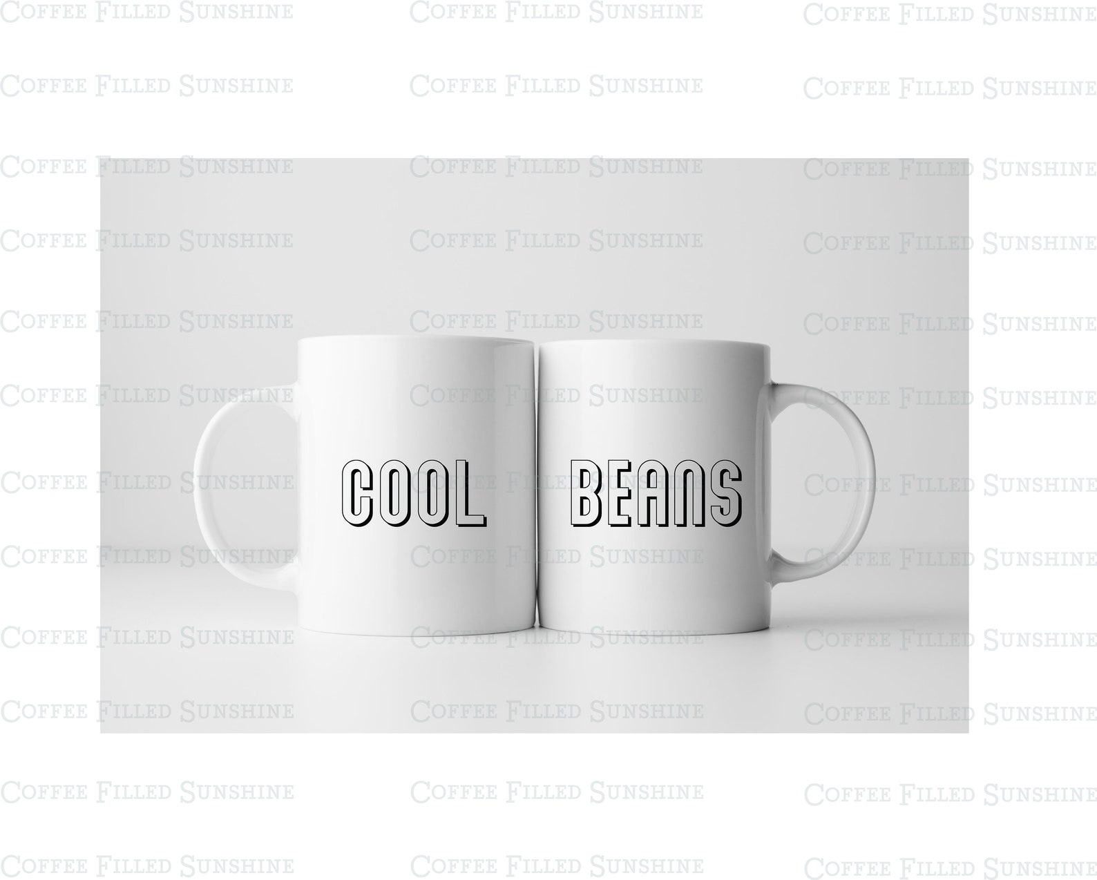 ABRAM TRANSPARENT FONT - Outlined Letter Font, Shadow Font, Monogram ...