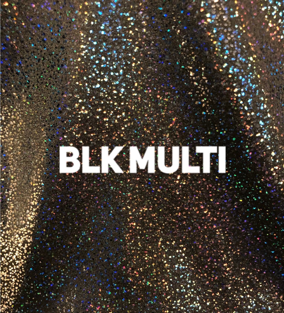 Holographic Black Lattice Face Mask WASHABLE REUSABLE Face | Etsy