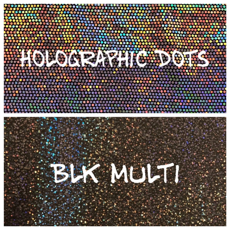 Holographic Sequin Dots Face Mask Face Mask Facemask Adult | Etsy