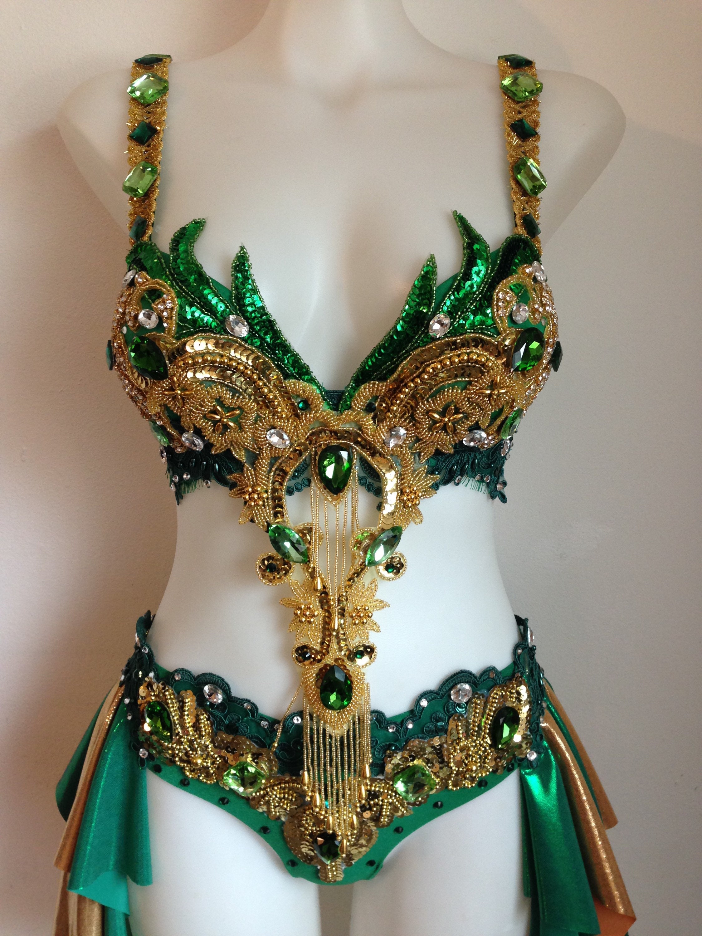 Medusa sexy costume store