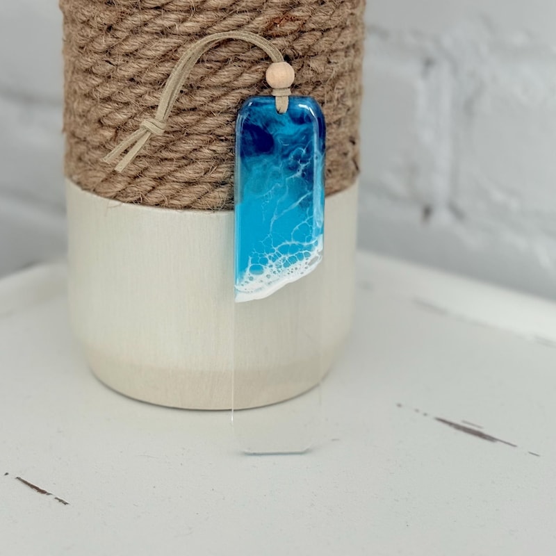 Ocean Themed Graduation - Etsy