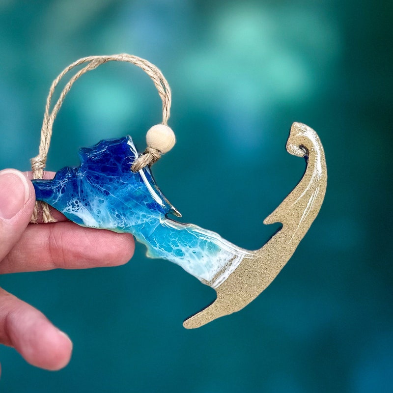 Cape Cod Wedding - Etsy